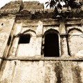 Panam Nagar | Panam City | Photographing History - iViveLabs