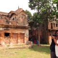 Panam Nagar | Panam City | Photographing History - iViveLabs
